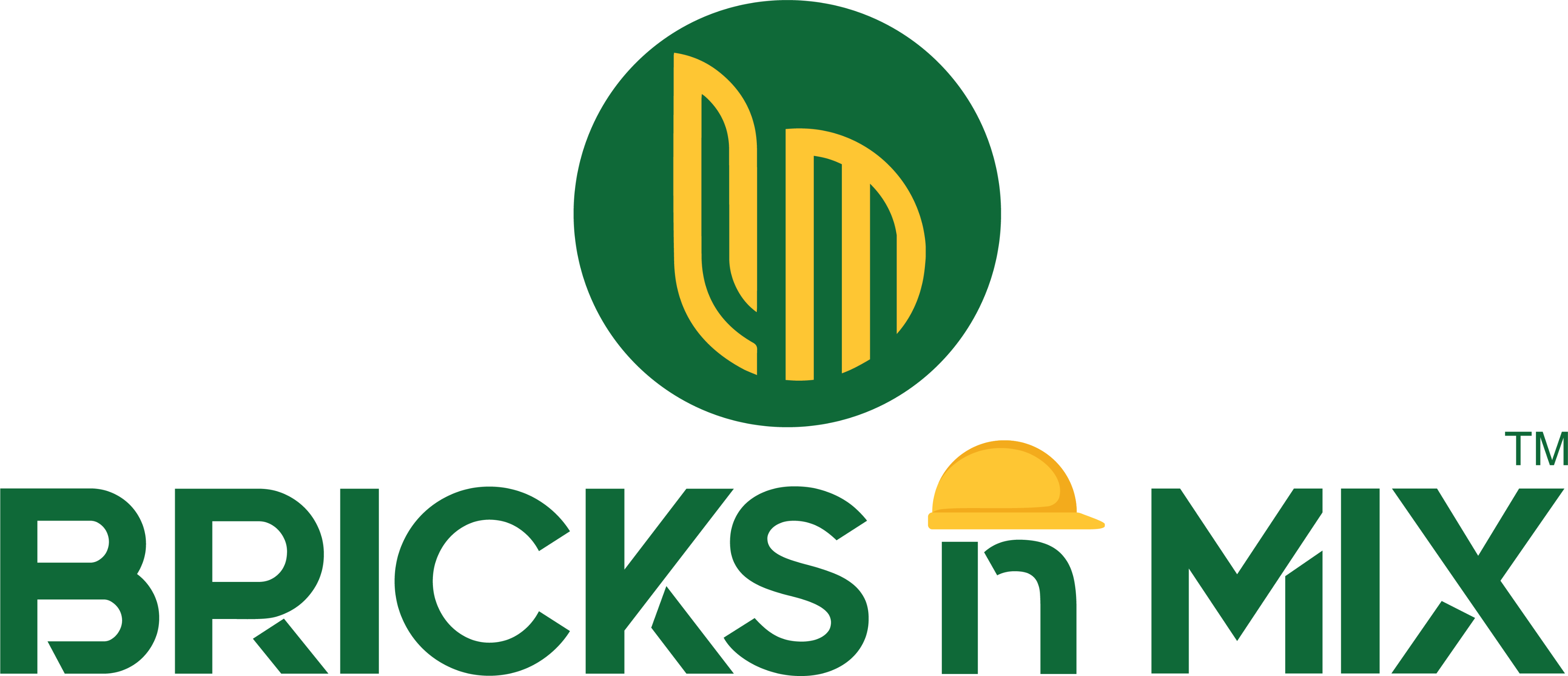 Bricksnmix - Buy Construction Materials Online